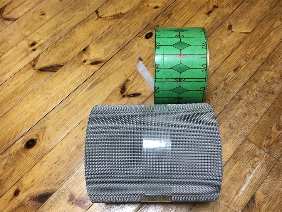 スピードが倍に: 60才からの挑戦